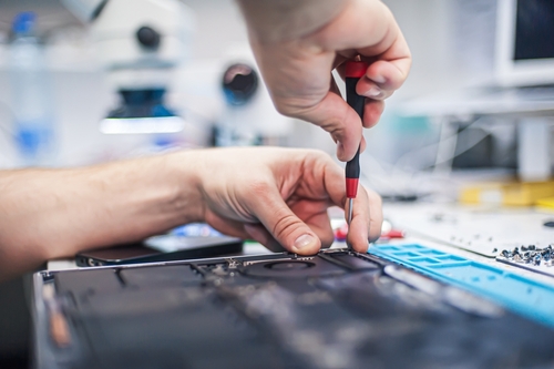 Optimize Your PC with Professional Cleaning Service